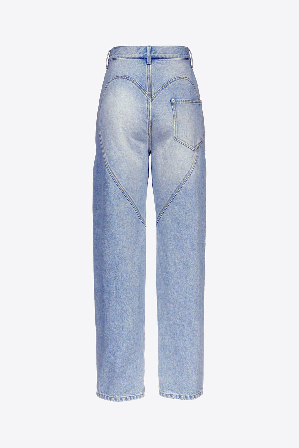 Denim – AREA