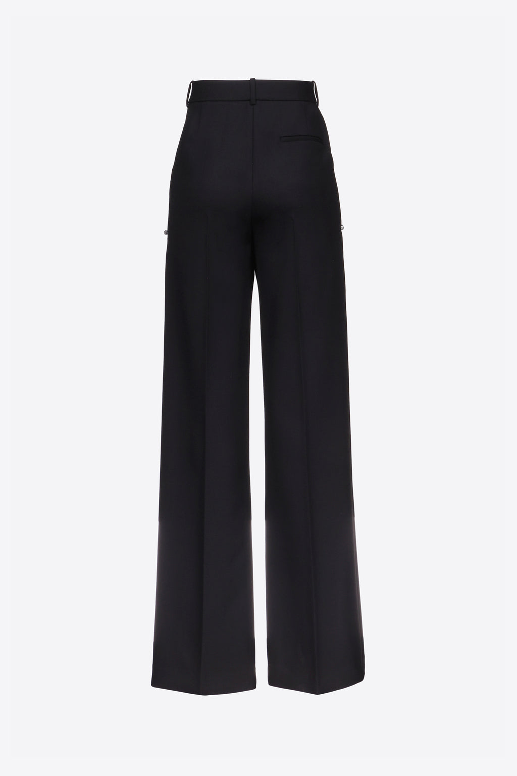 Pants – AREA