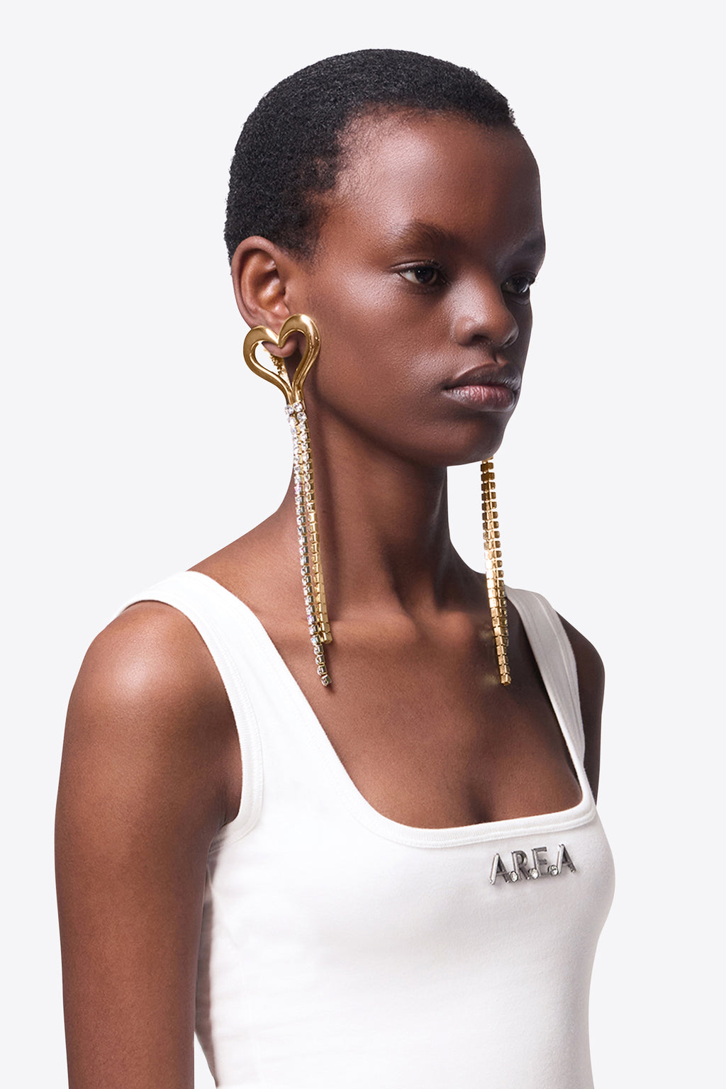 Pre Fall 2024 – AREA