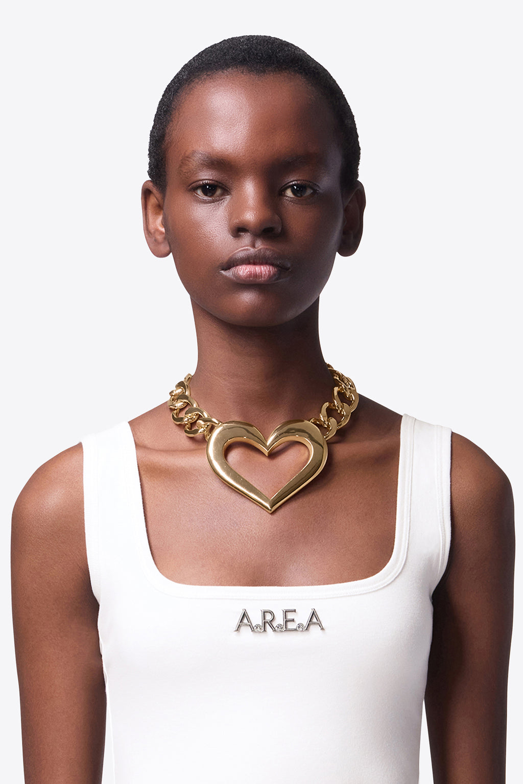 Pre Fall 2024 – AREA
